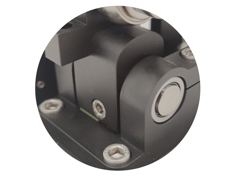 SRP® Handbrake | SimUltimate