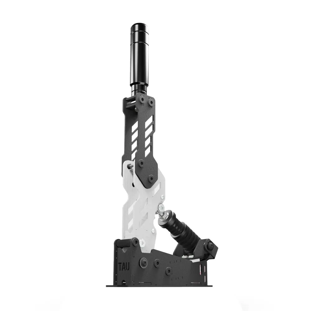 AWIN Racing® TAU Handbrake V2 | SimUltimate