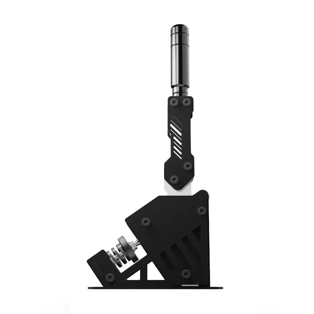 AWIN Racing® TAU Sequential Shifter V2 | SimUltimate