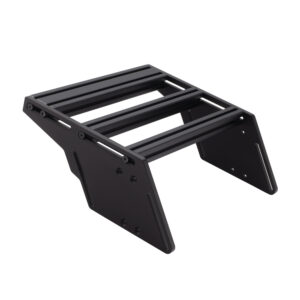 Dein Schweizer Simracing-Shop | SimUltimate