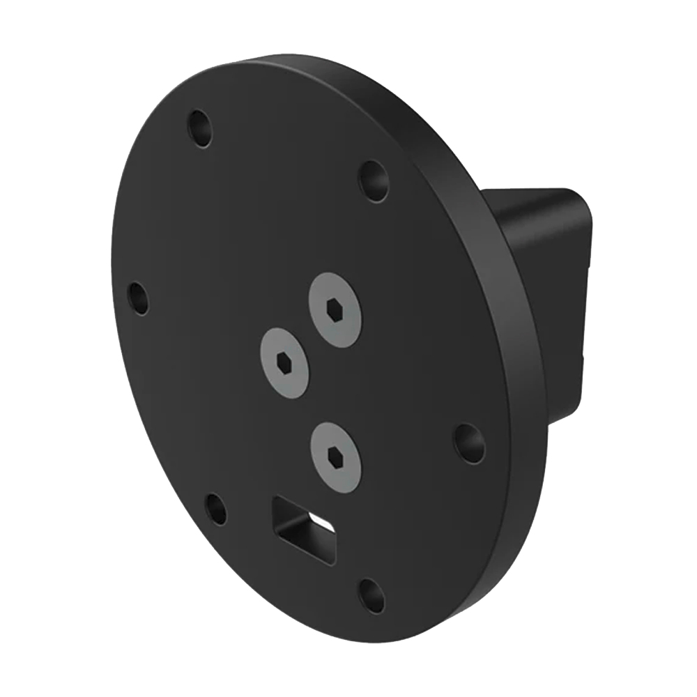 VNM® Quick Release Wheel Side | SimUltimate
