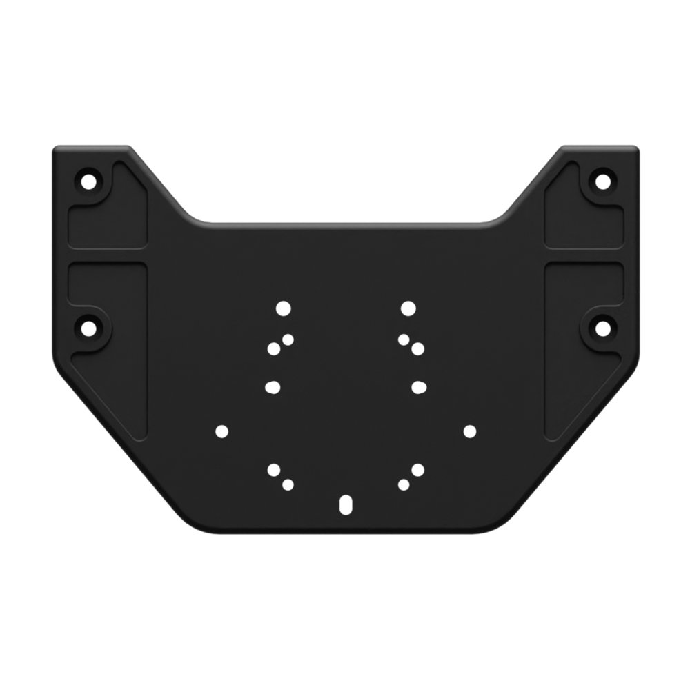 Sabelt Sim Racing® Wheel Deck | SimUltimate