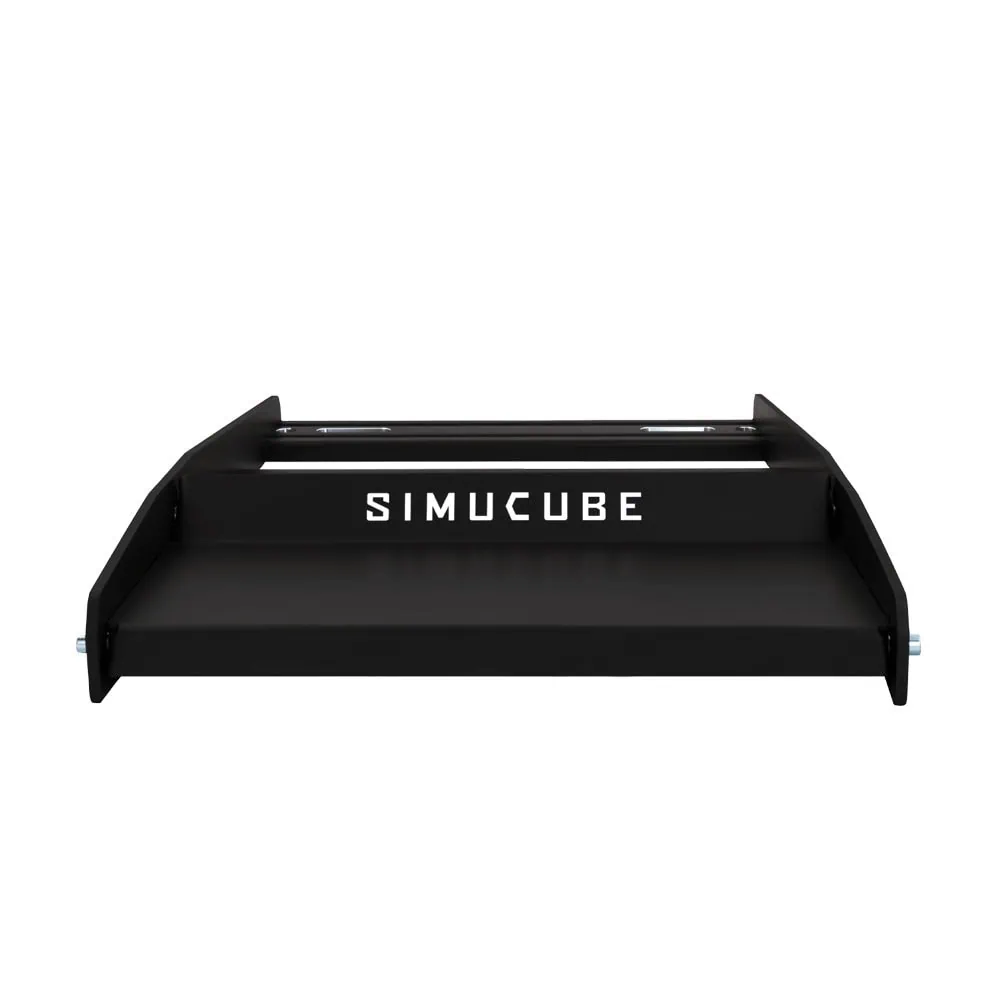 Simucube® Baseplate | SimUltimate