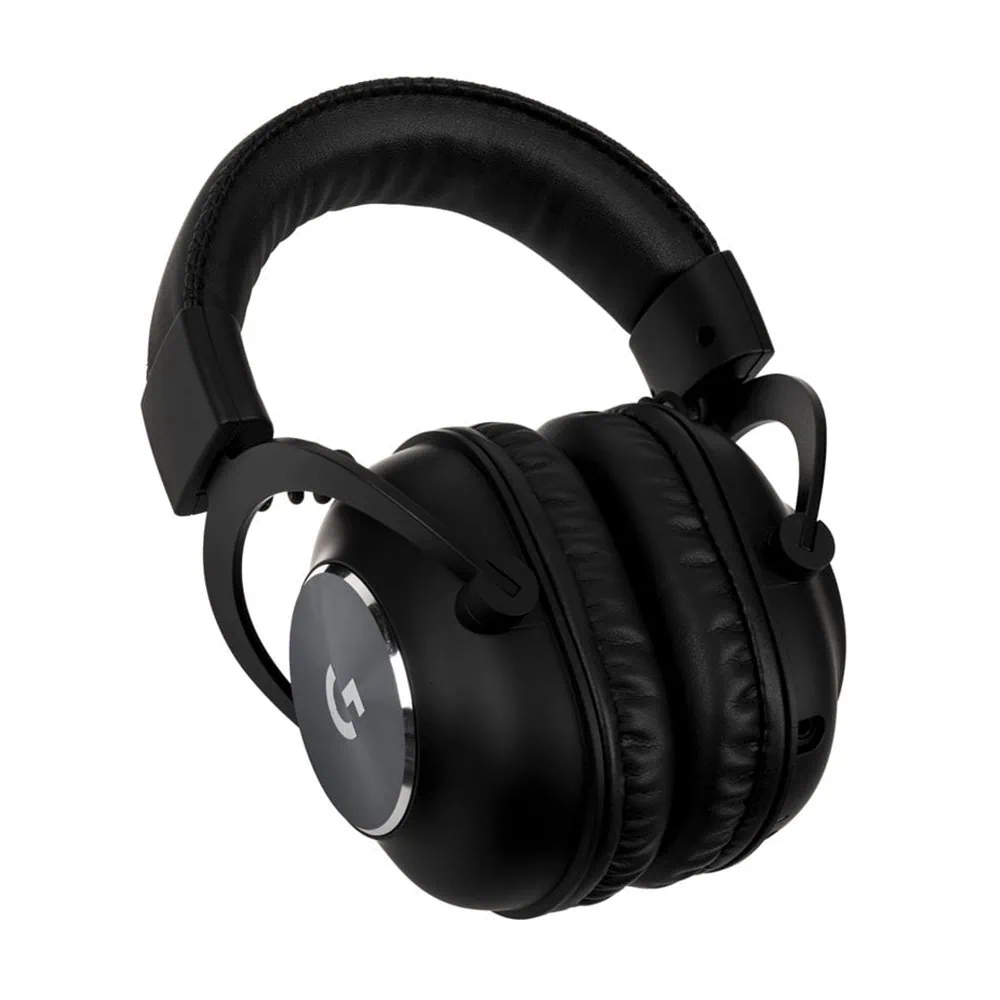 Logitech® G PRO X Wireless Lightspeed | SimUltimate