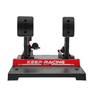 Dein Schweizer Simracing-Shop | SimUltimate