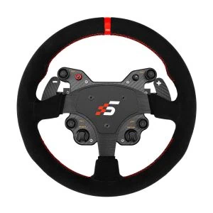 Dein Schweizer Simracing-Shop | SimUltimate