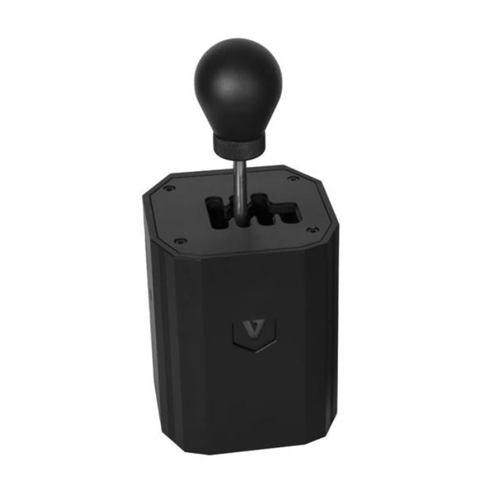 VNM® Shifter V1 (Basic Bundle) | SimUltimate