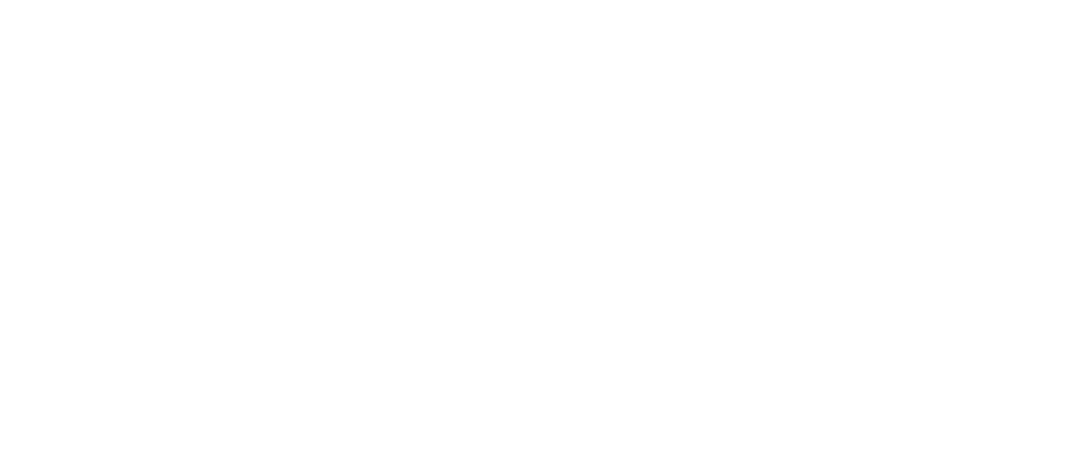 Sabelt Sim Racing® | Jetzt erhältlich bei SimUltimate