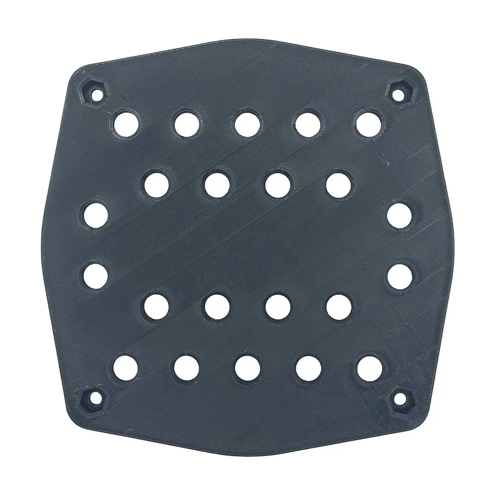 Audio Components® BST-1 Mounting Kit | SimUltimate