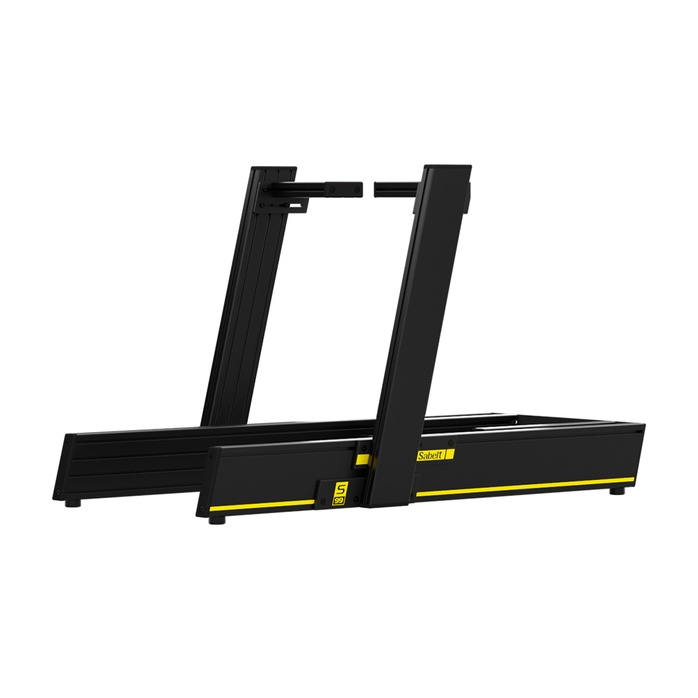 Sabelt Sim Racing® S99 EVO I | SimUltimate