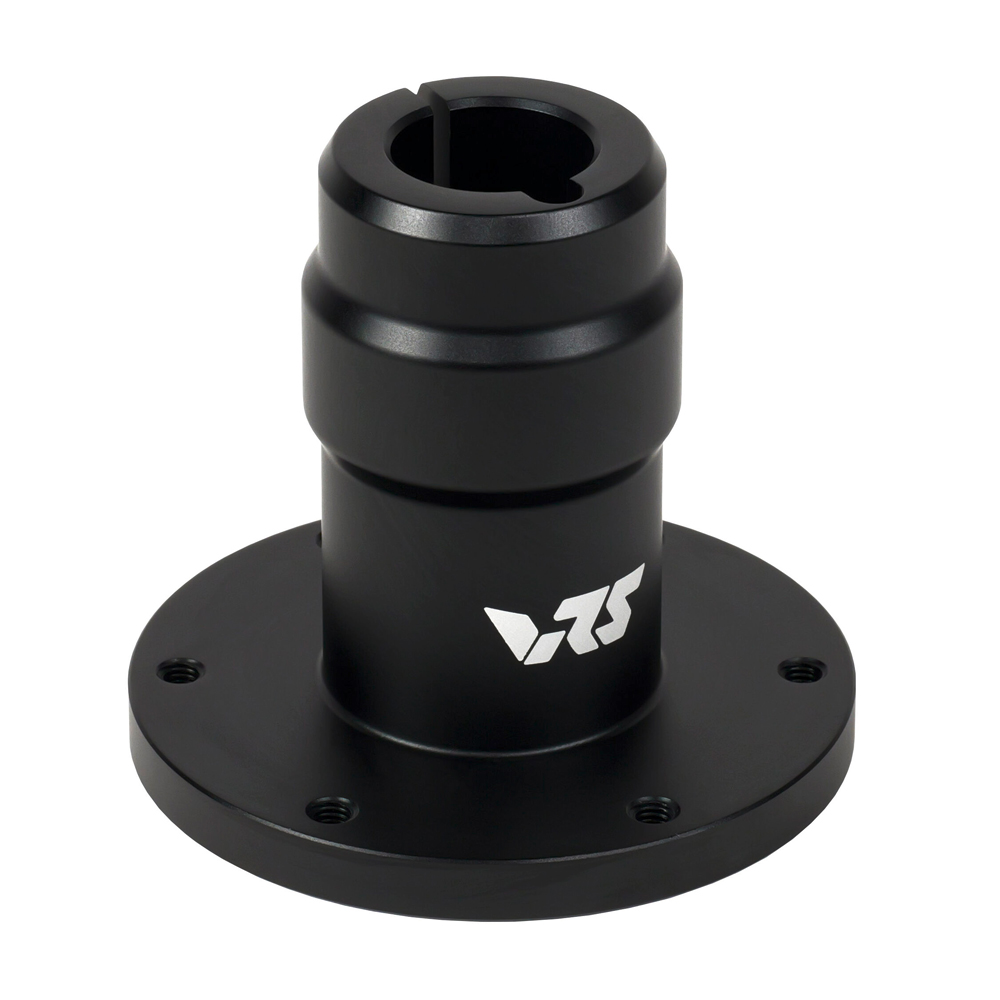 VRS® Hub Adapter | SimUltimate