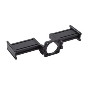 Hochwertige Simracing & Flight Sim Produkte | SimUltimate