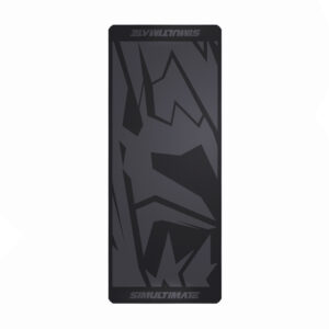 Hochwertige Simracing & Flight Sim Produkte | SimUltimate