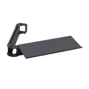 Hochwertige Simracing & Flight Sim Produkte | SimUltimate